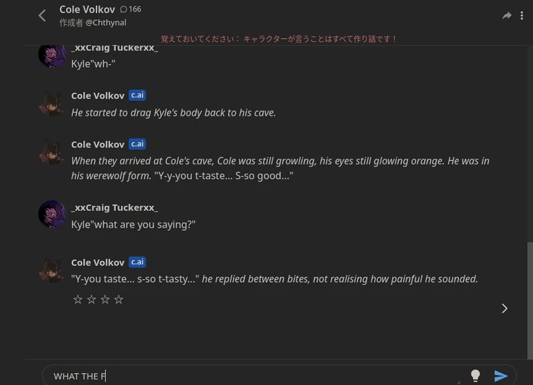 Discuss Everything About Daybreak Wiki | Fandom