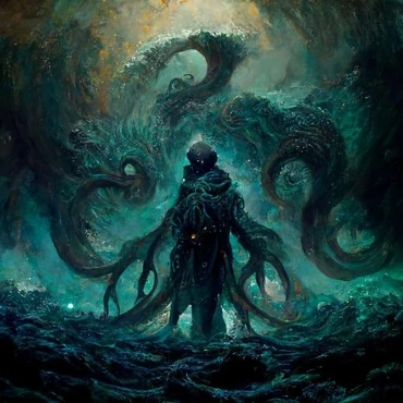 Discuss Everything About Superpower Wiki | Fandom