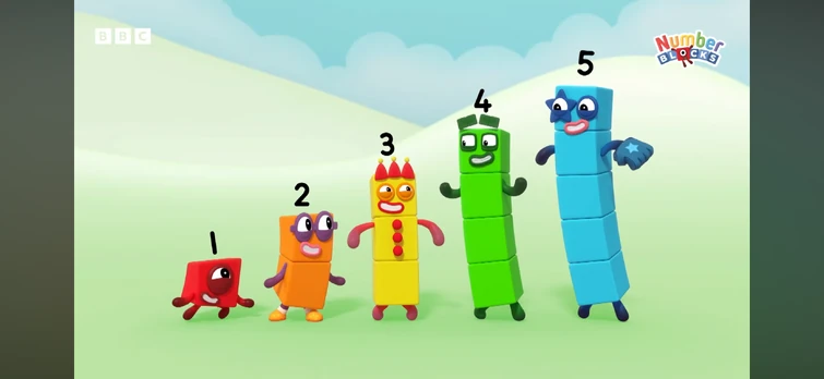 Off We Go Pics | Fandom