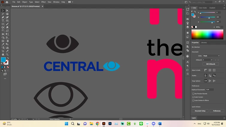 Discuss Everything About Fictionaltvstations Wiki | Fandom