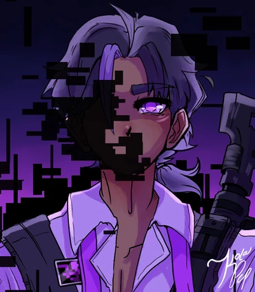 OST: SWAG v POG | Fandom