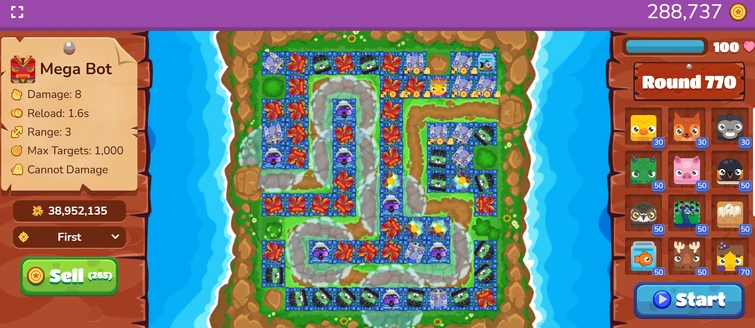 Discuss Everything About Blooket Wiki | Fandom