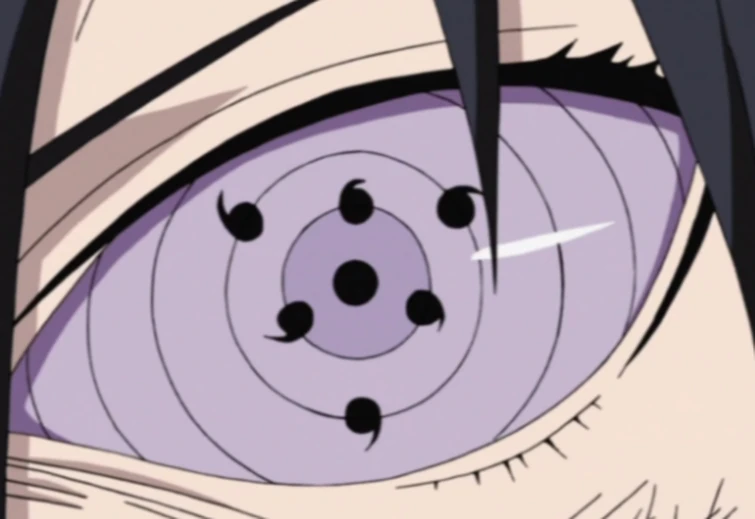 Discuss Everything About Narutopedia | Fandom