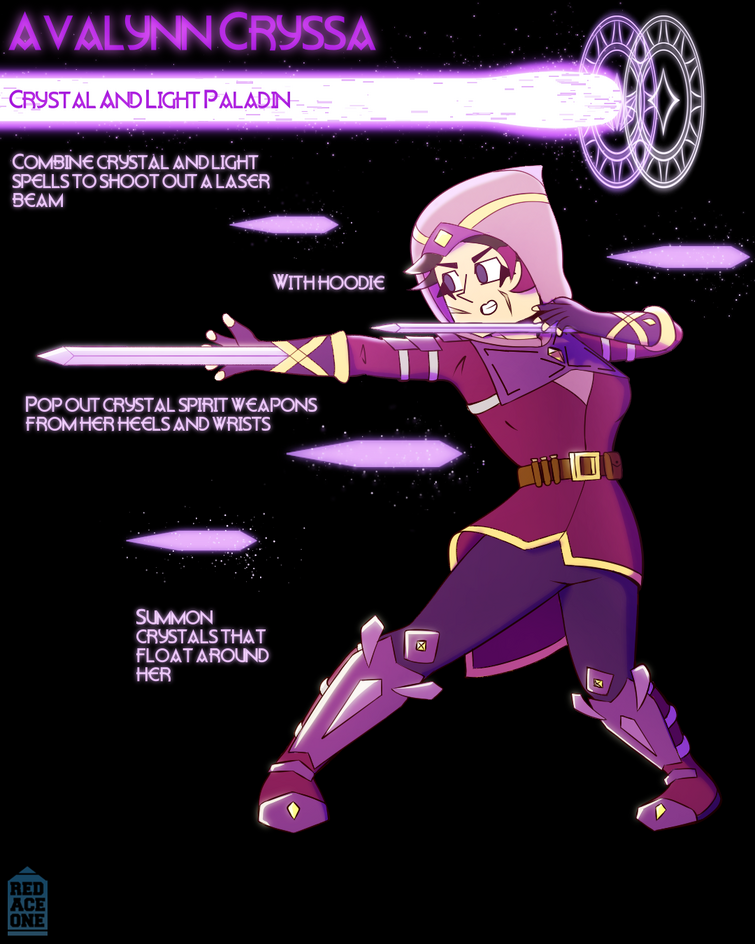 Discuss Everything About Arcane Odyssey Wiki | Fandom