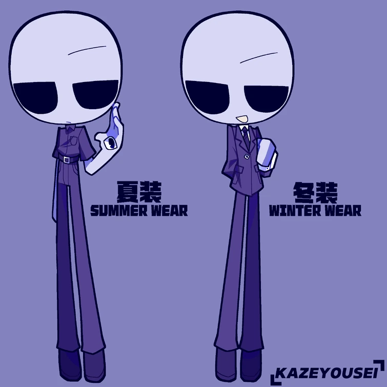 Discuss Everything About The Mimic Wiki | Fandom