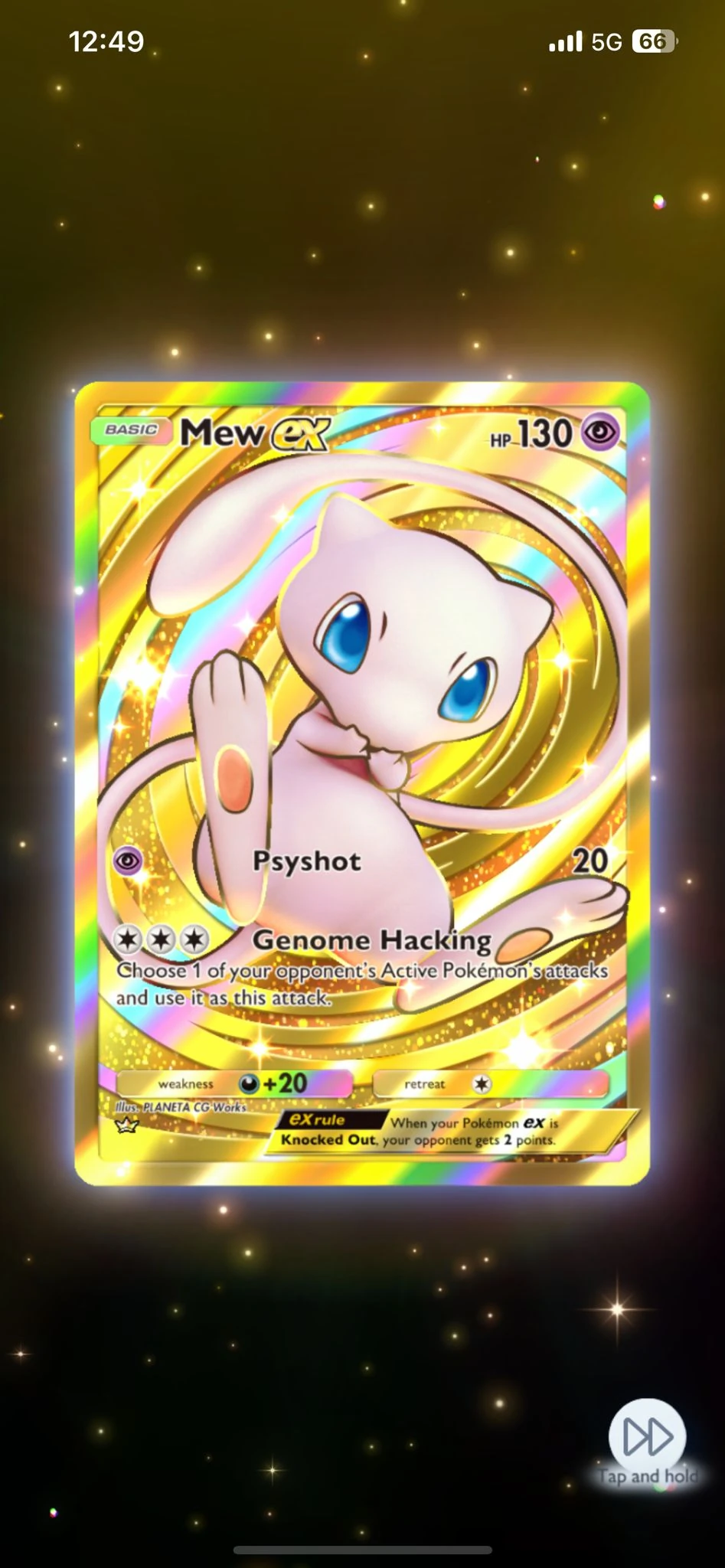 Repost, Pokemon skin contest | Fandom