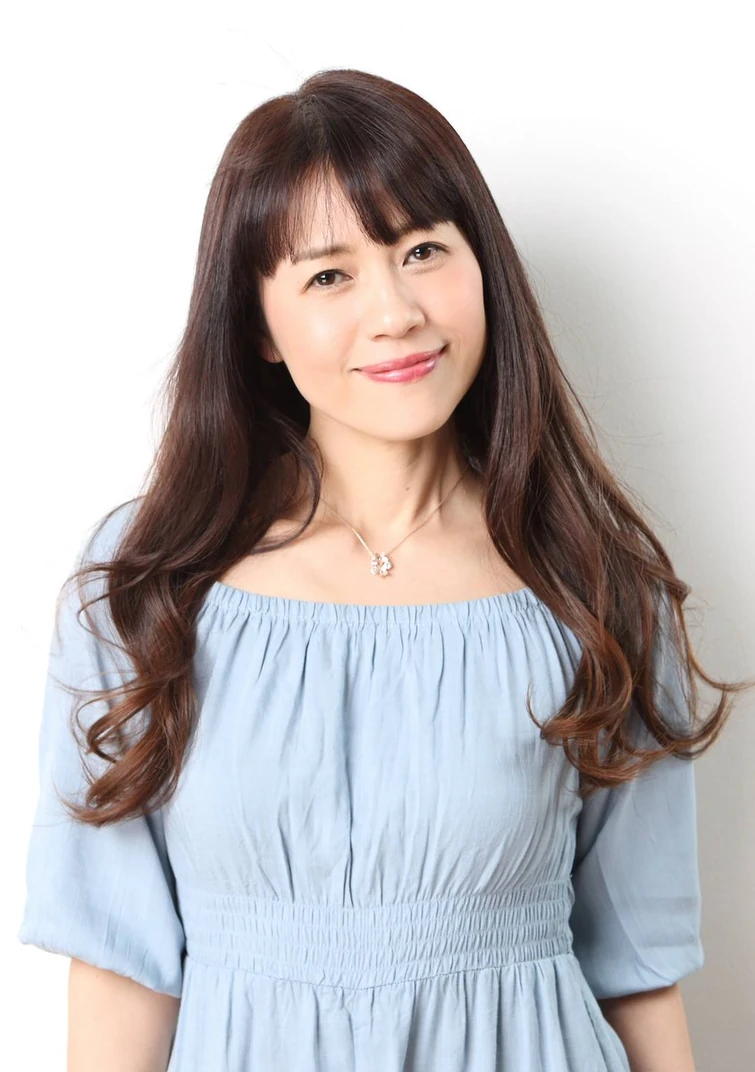 Happy birthday to these Precure persons! | Fandom