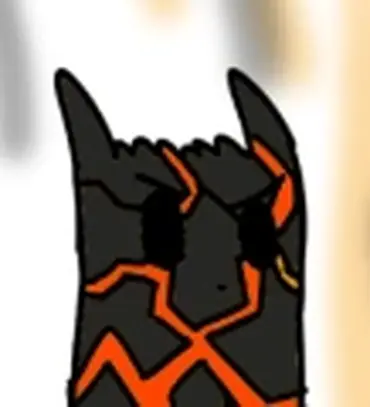 fight night | Fandom