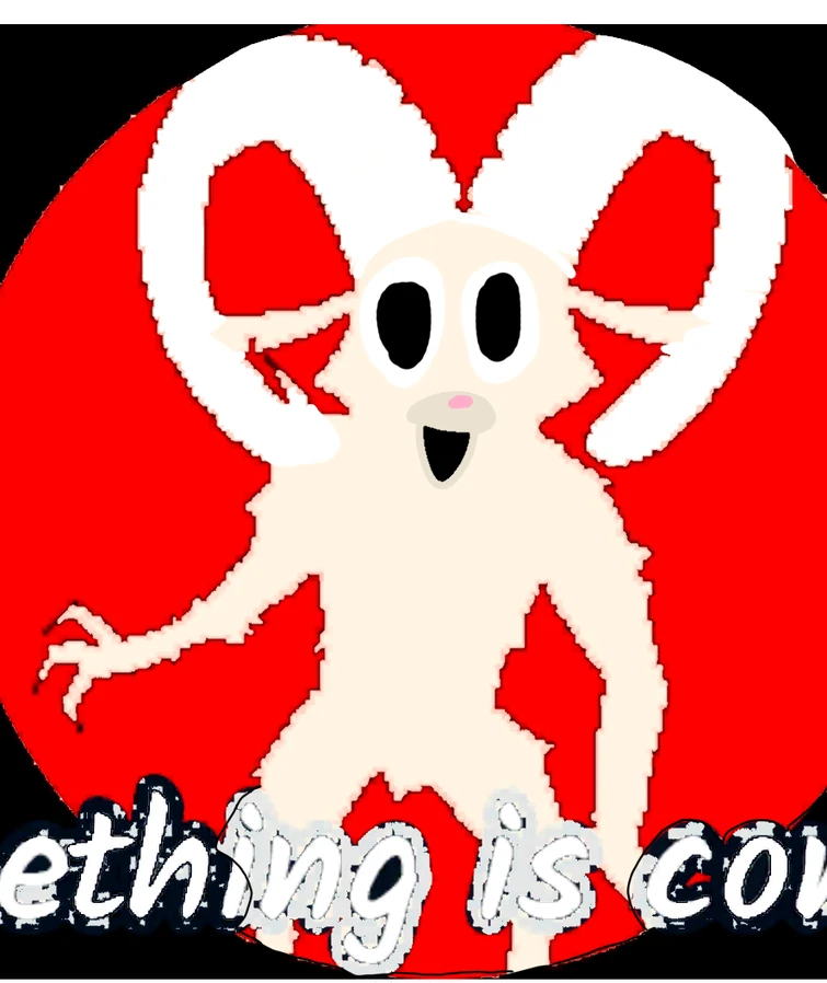 Discuss Everything About 99 Nights in the Forest Wiki | Fandom