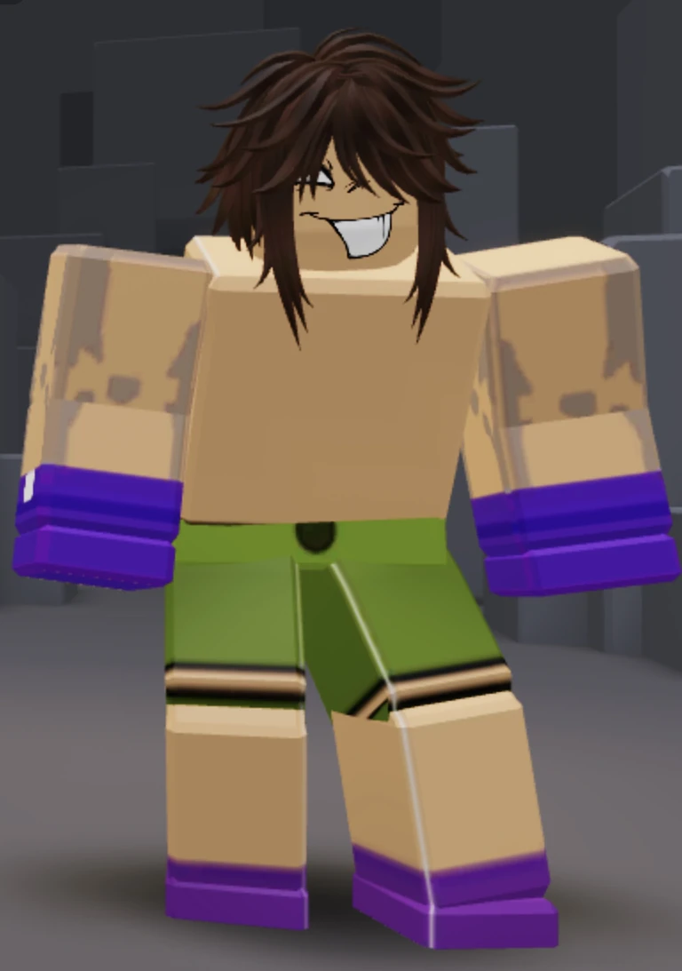 Aran Ryan Outfit | Fandom