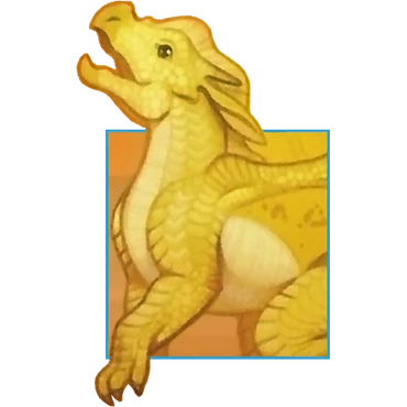 Discuss Everything About Wings of Fire Wiki | Fandom