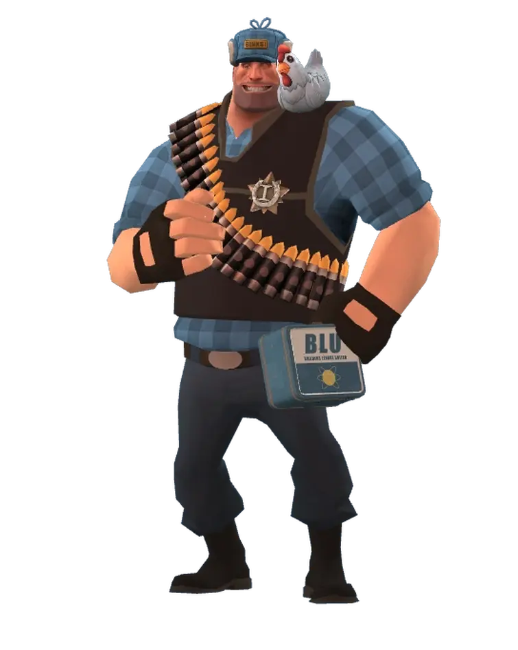 Ask Ludolf the Lumberjack | Fandom