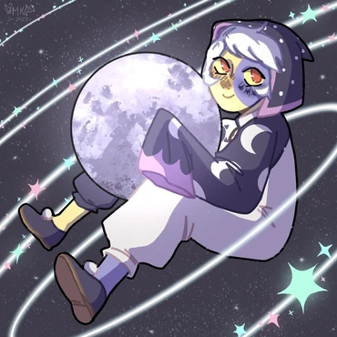 OST: Fear of Magic | Fandom