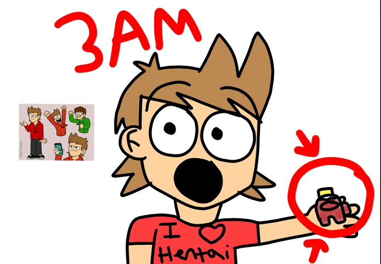 Art dump, dump your art here | Fandom