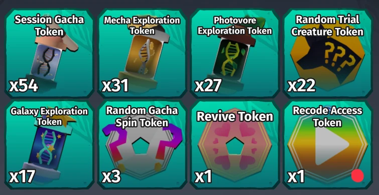 Trading [nearly] my entire inv | Fandom