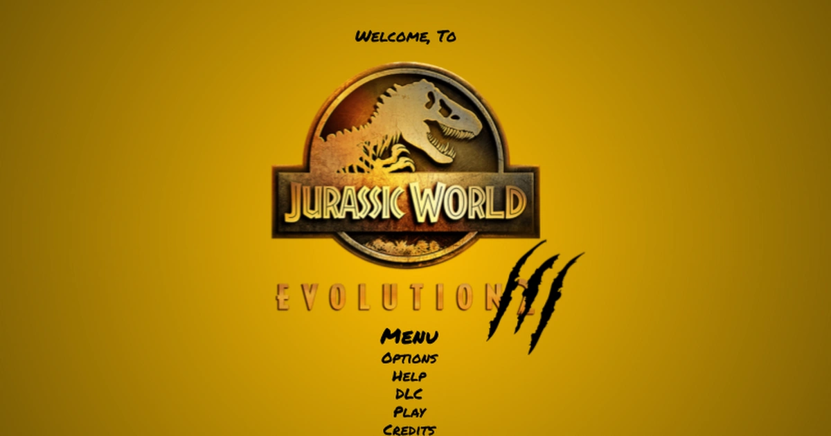 God Dammit, JWE3... | Fandom