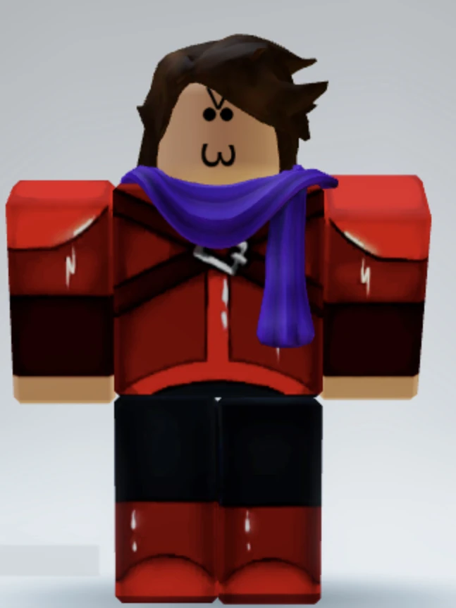 baller avatar | Fandom