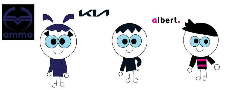 Discuss Everything About Nich Official Wiki | Fandom