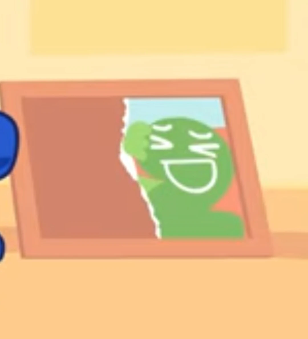 *jumpscares u with sad image* (TPOT 16 spoilers) | Fandom