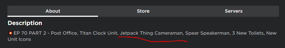 Jetpack Thing Cameraman incident of 2024 | Fandom