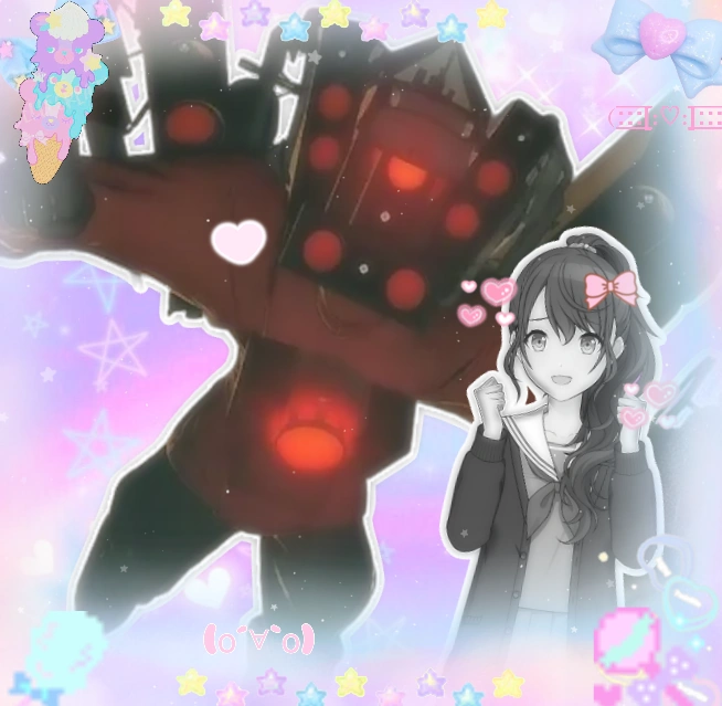 When i ask (one of) my husband(s) 2 come cuddle me but i forget how big he is | Fandom