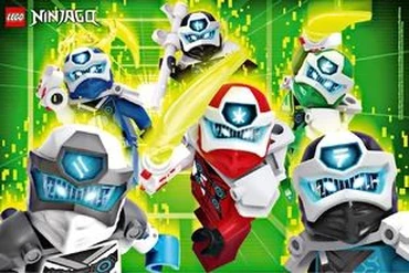 Best ninja suits (part one) | Fandom