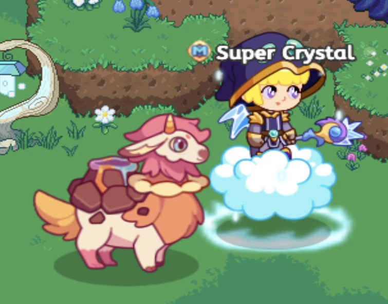 Discuss Everything About Prodigy Game Wiki | Fandom