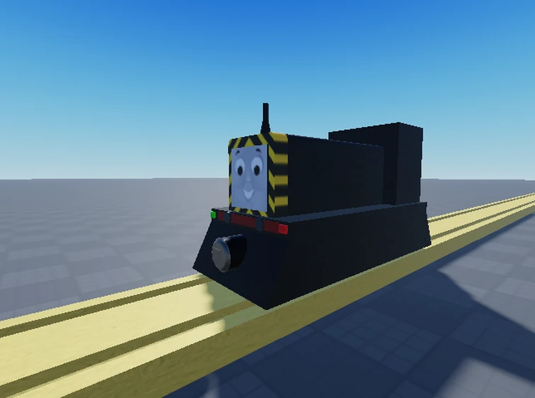 WR 2022 Style Mavis, Billy, And Stanley | Fandom