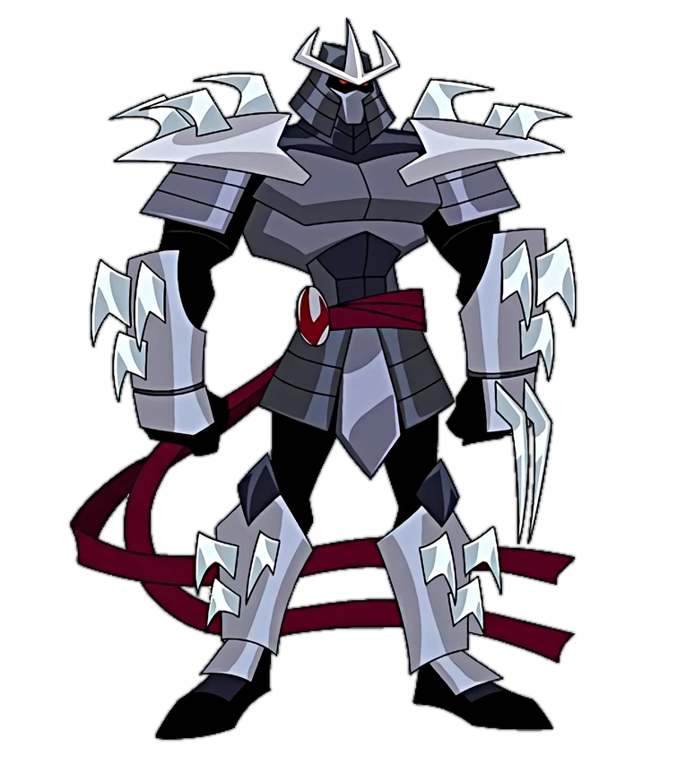 Thoughts On This Villain? | Fandom