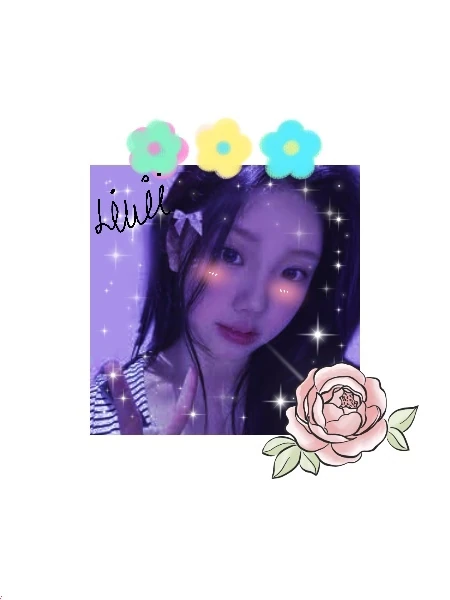 A wonhee edit | Fandom