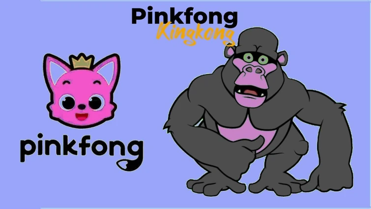 Discuss Everything About PINKFONG Wiki | Fandom