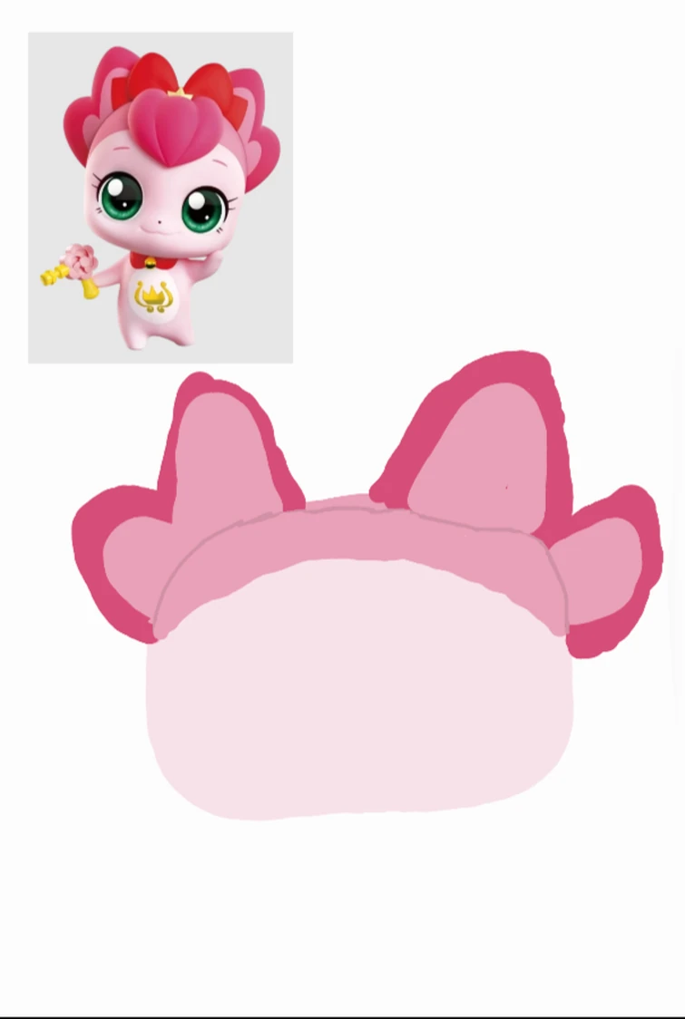 Happying's here! | Fandom