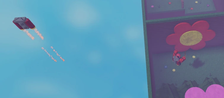 oh thats a wild useless droid | Fandom