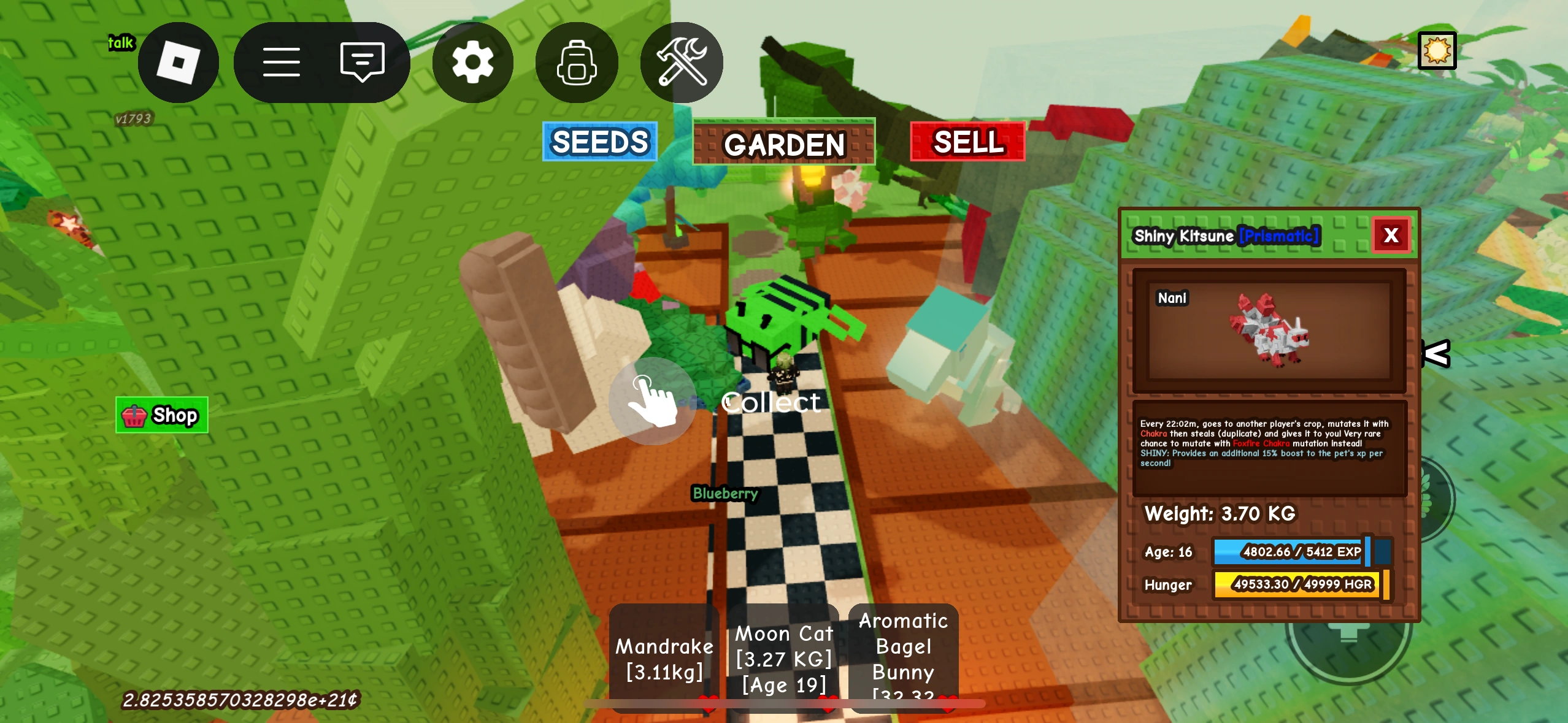 !!TRADING!! | Fandom