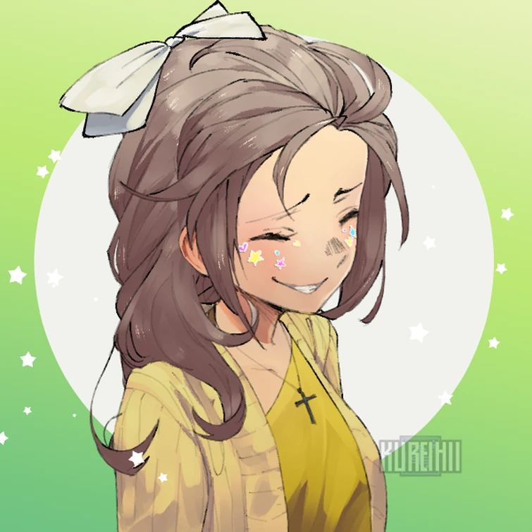 Picrew Day 23 | Fandom