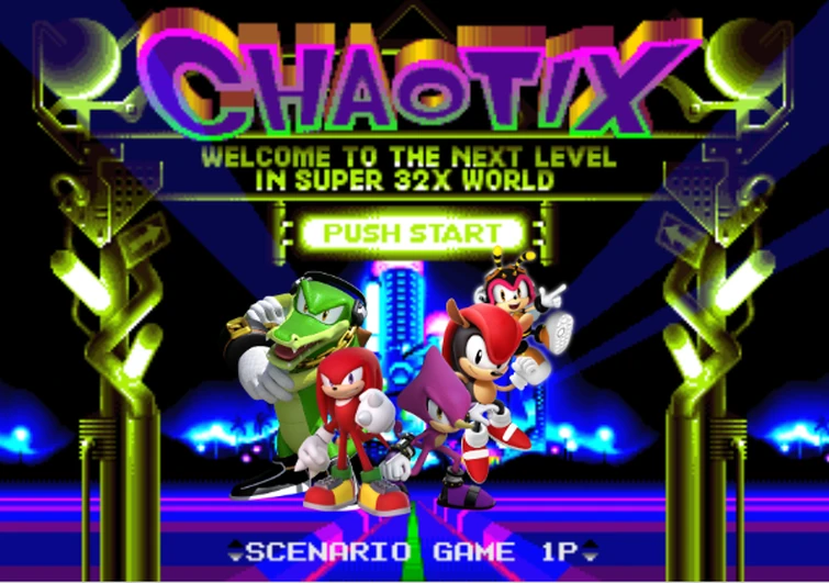 Mighty got a 3D render | Fandom