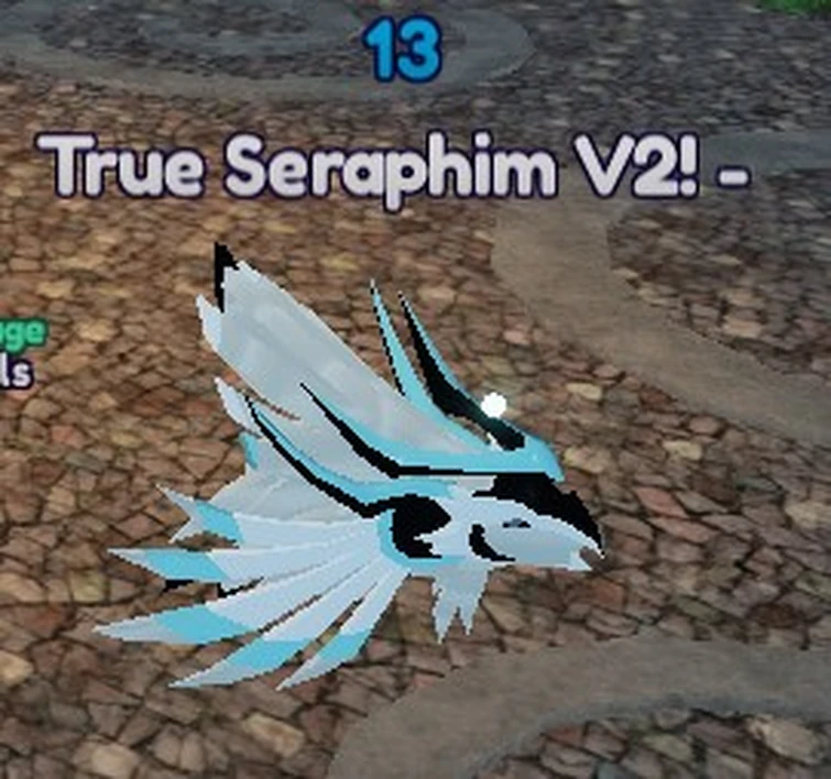 Discuss Everything About Dragon Adventures Wiki | Fandom