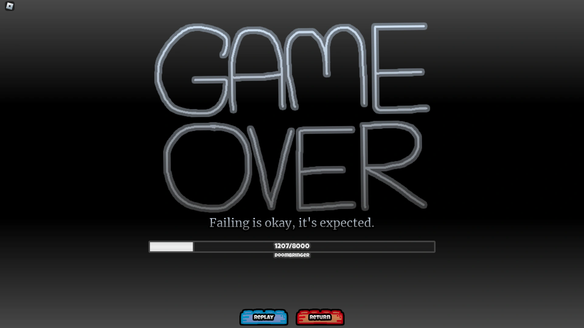 give me tips. | Fandom