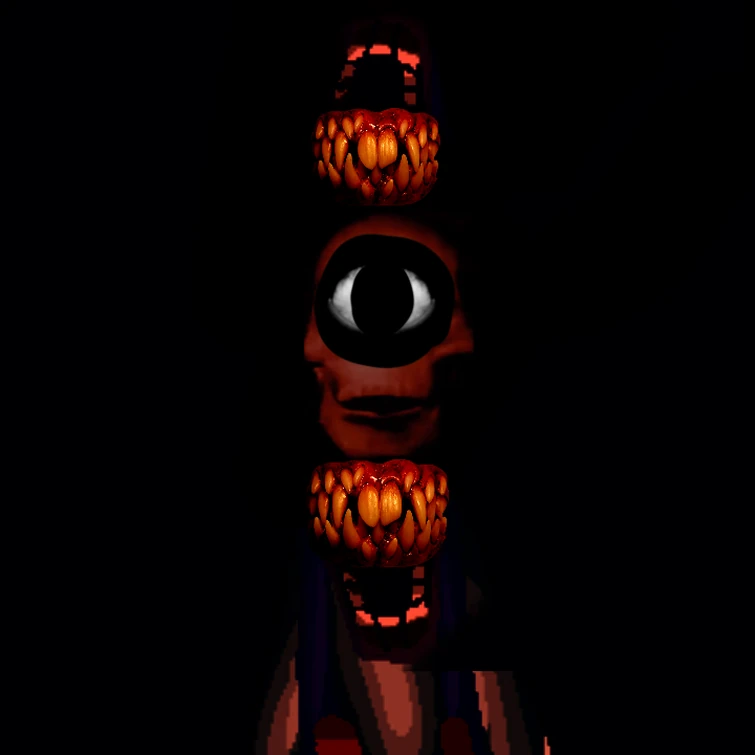 Phase 1000 - 7000 replacements | Fandom