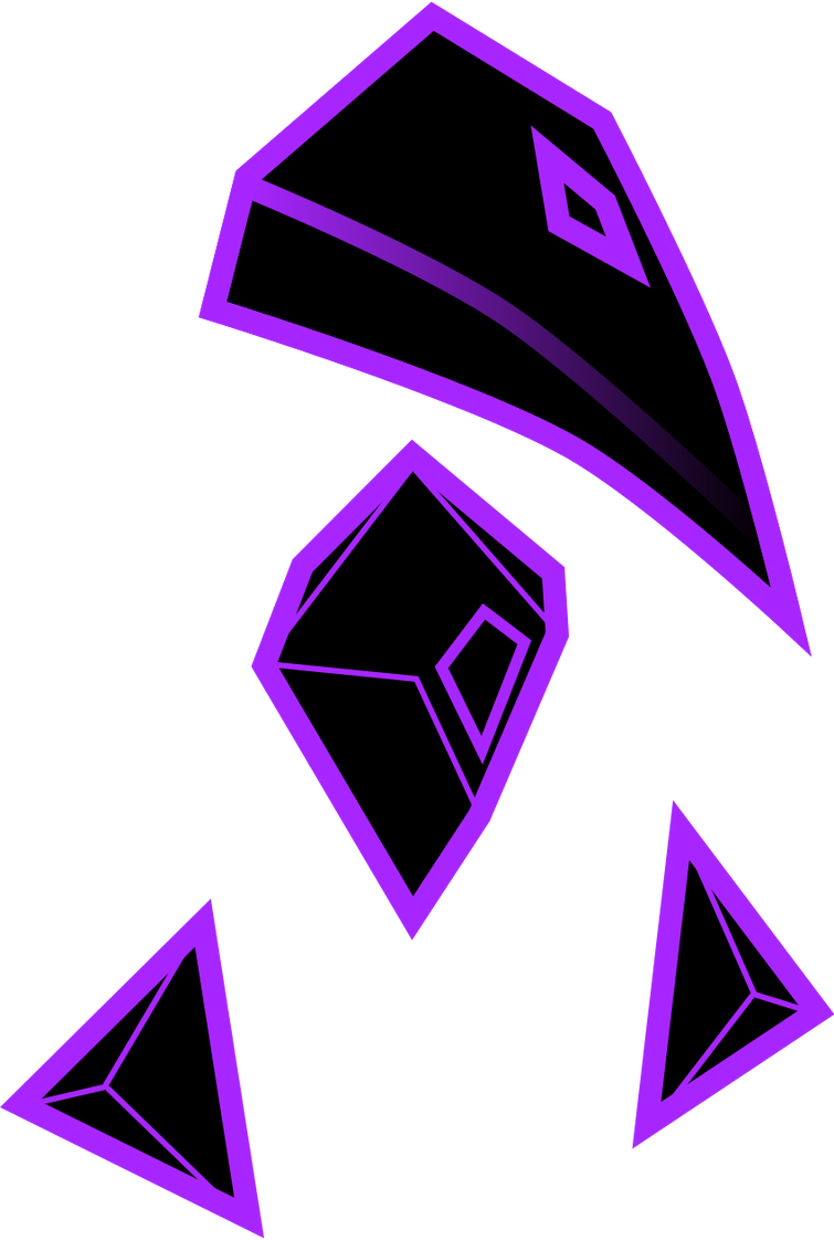 Discuss Everything About Databrawl Wiki | Fandom