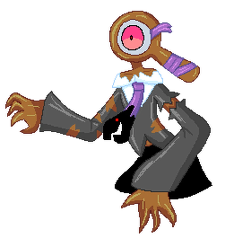 Discuss Everything About Dandy's World Wiki | Fandom