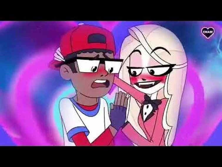 Hide Away reference | Fandom