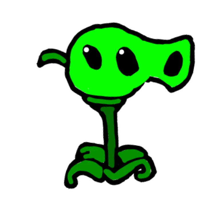 Discuss Everything About Plants vs. Zombies Wiki | Fandom