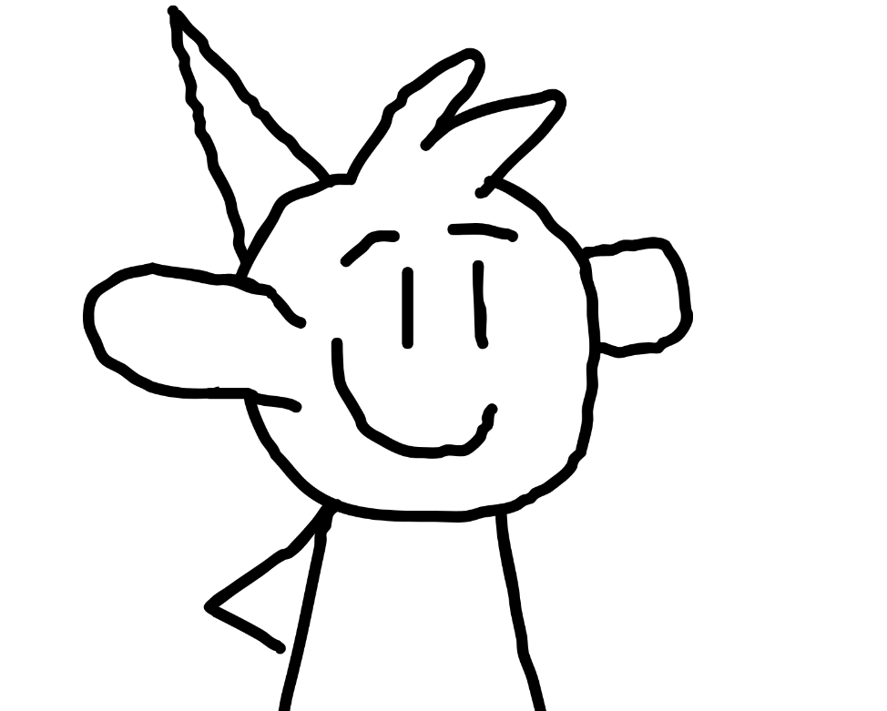 Repost (again) | Fandom