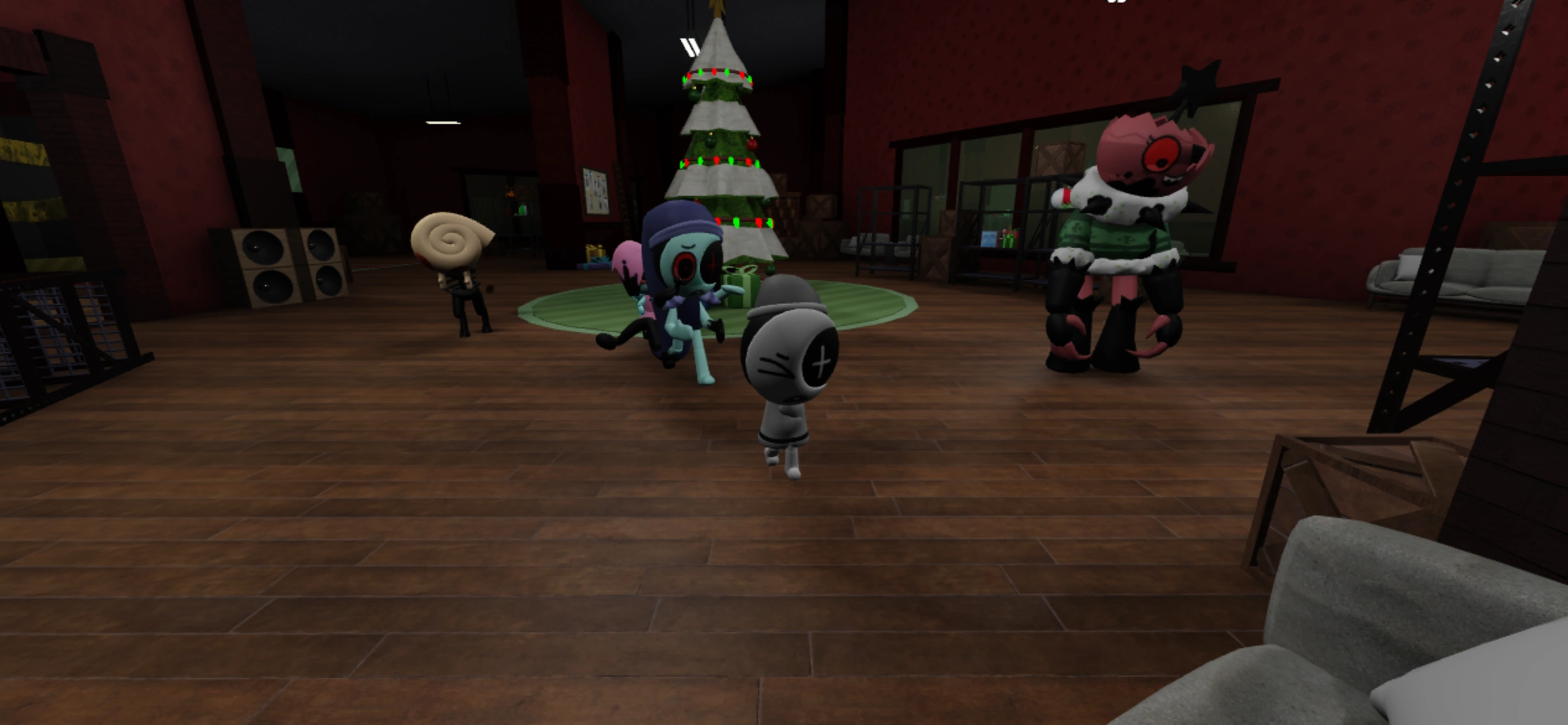 i may be cooked | Fandom