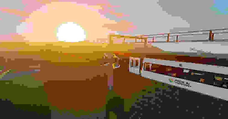 What are the best SCR pictures you have? | Fandom