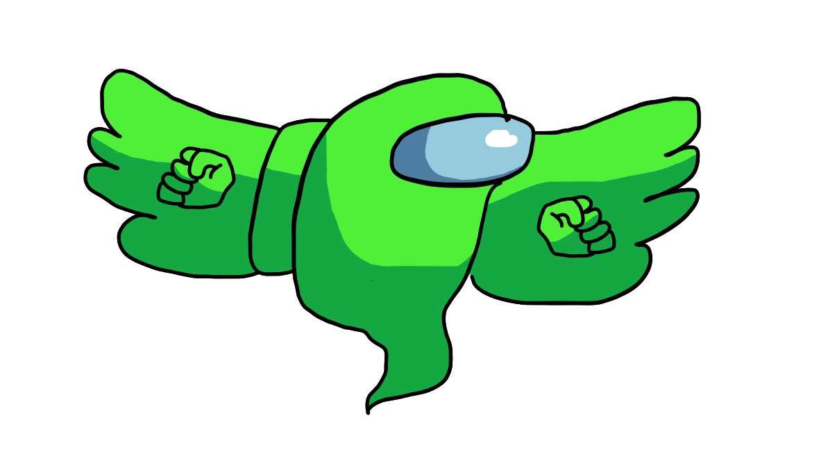 Polus Outpost soon | Fandom