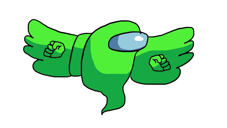 Polus Outpost soon | Fandom