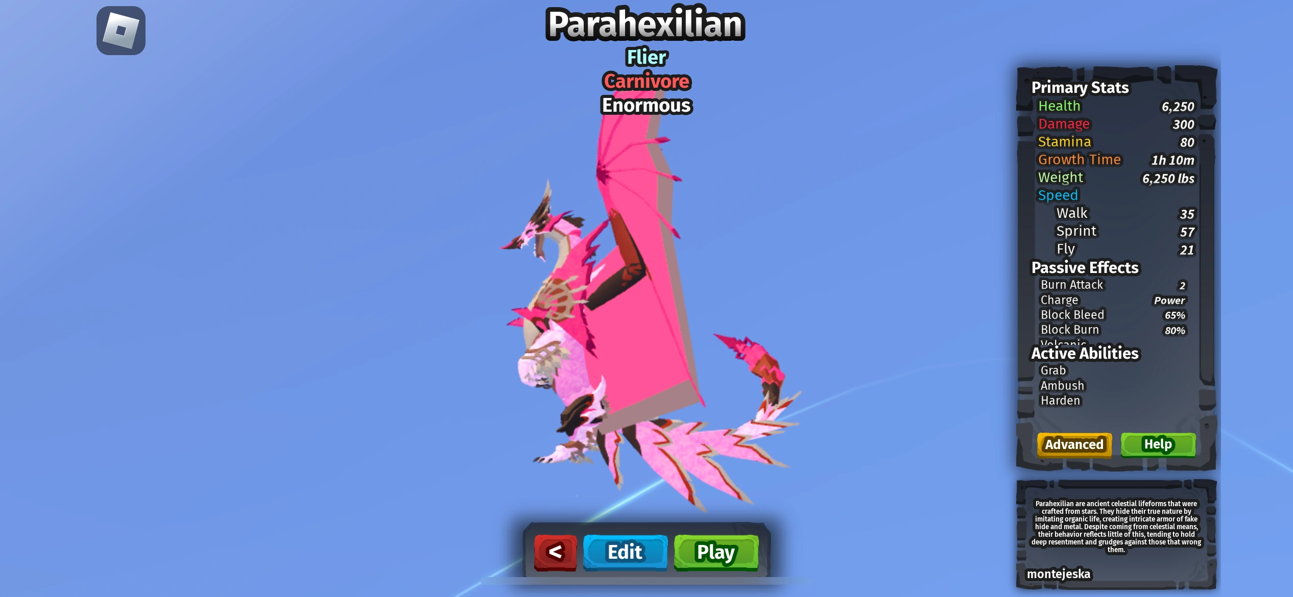 uh auctioning a silli | Fandom