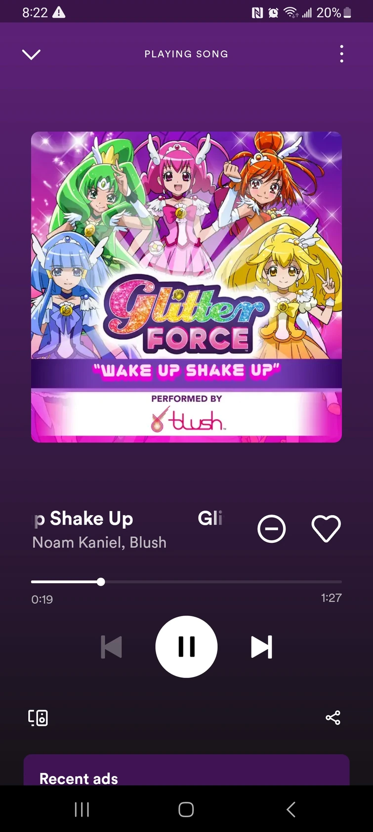 Why is this funny to me | Fandom